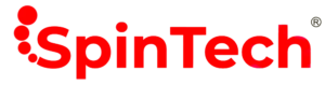SpinTech